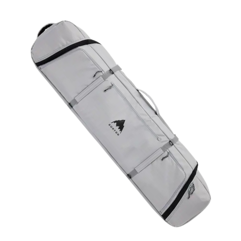 Snowboard Bindings – South Coast Sport & Consignment
